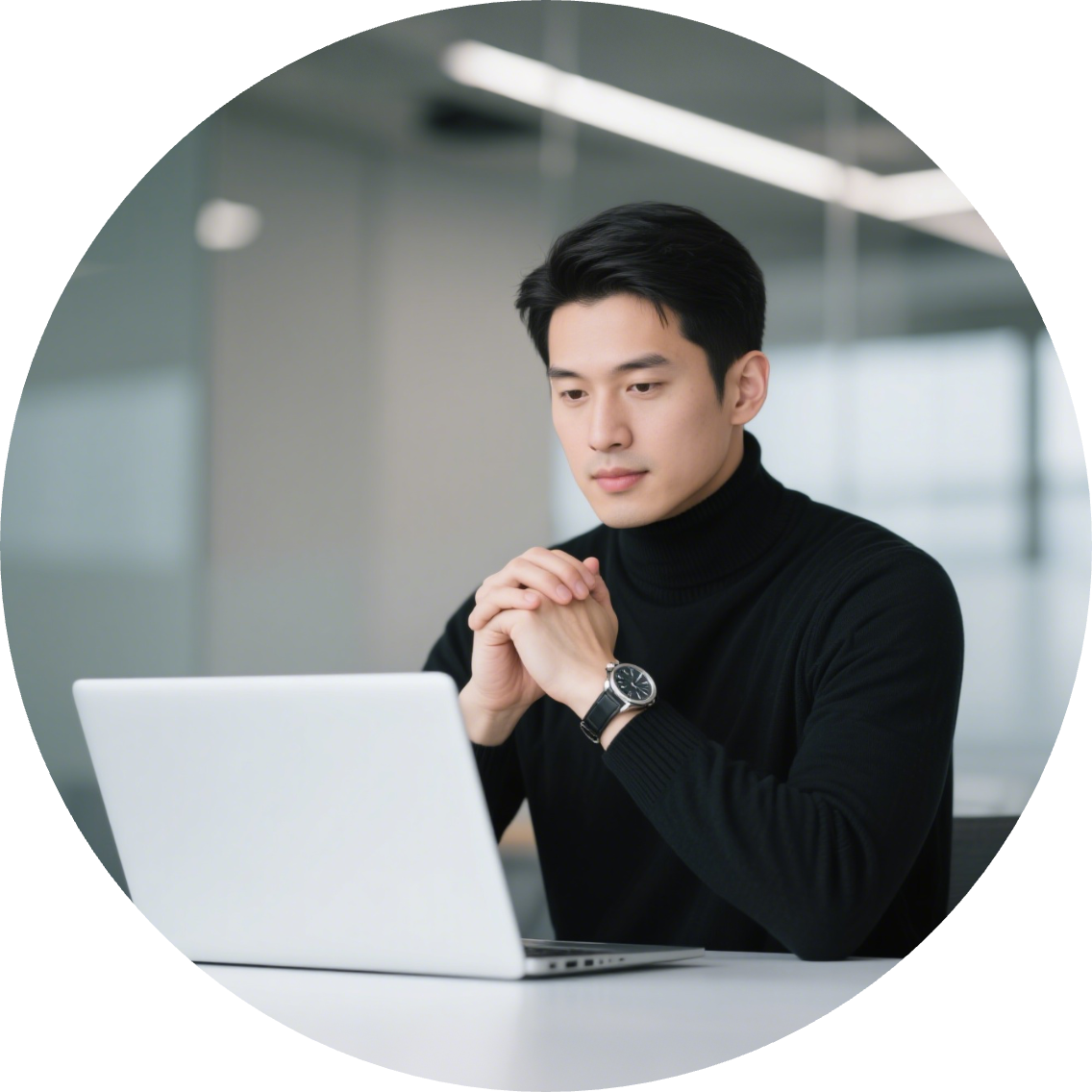 and speed flexible loans designed for every filipino s needs fast ...